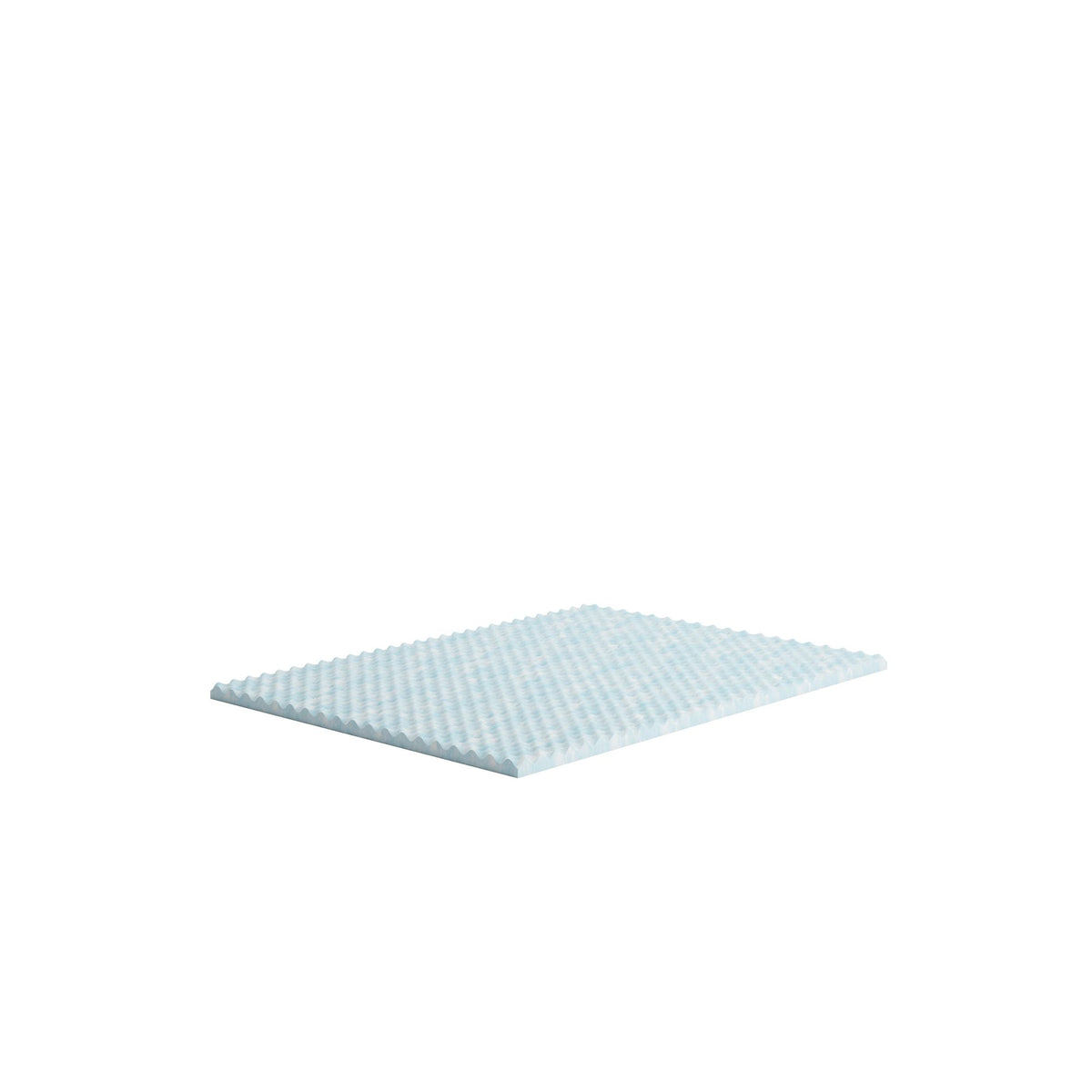 Colchones – Zinus