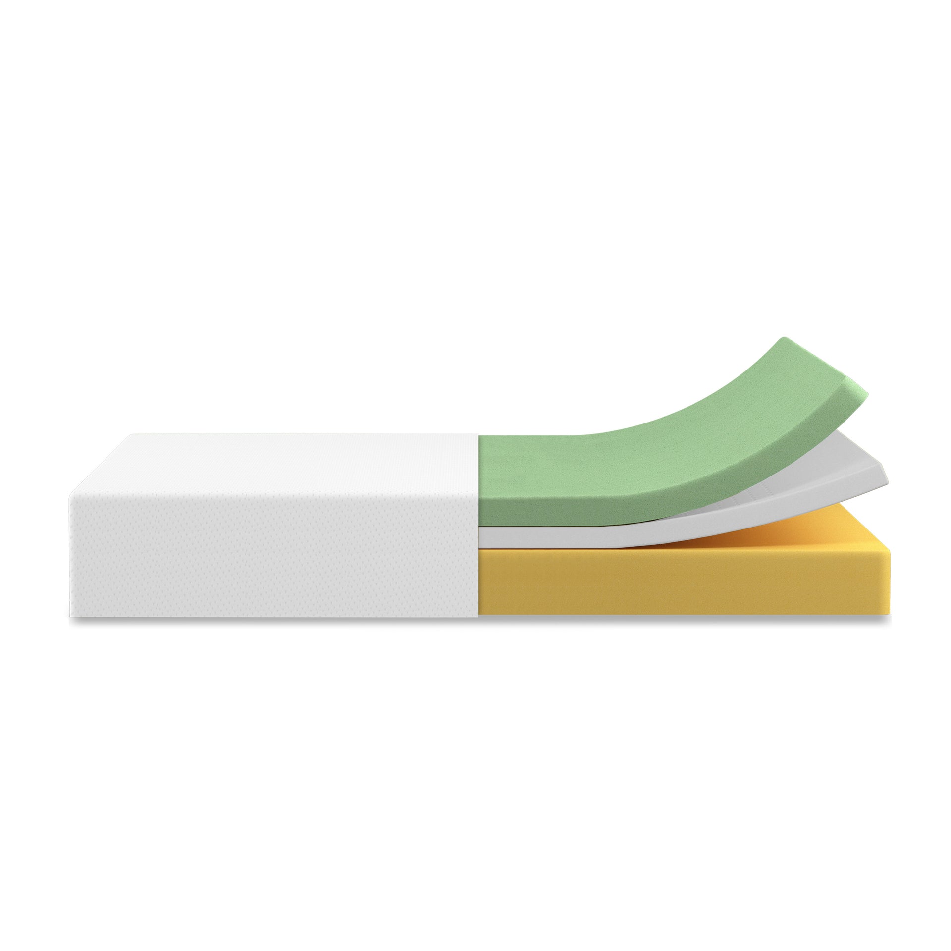 Colchones – Zinus