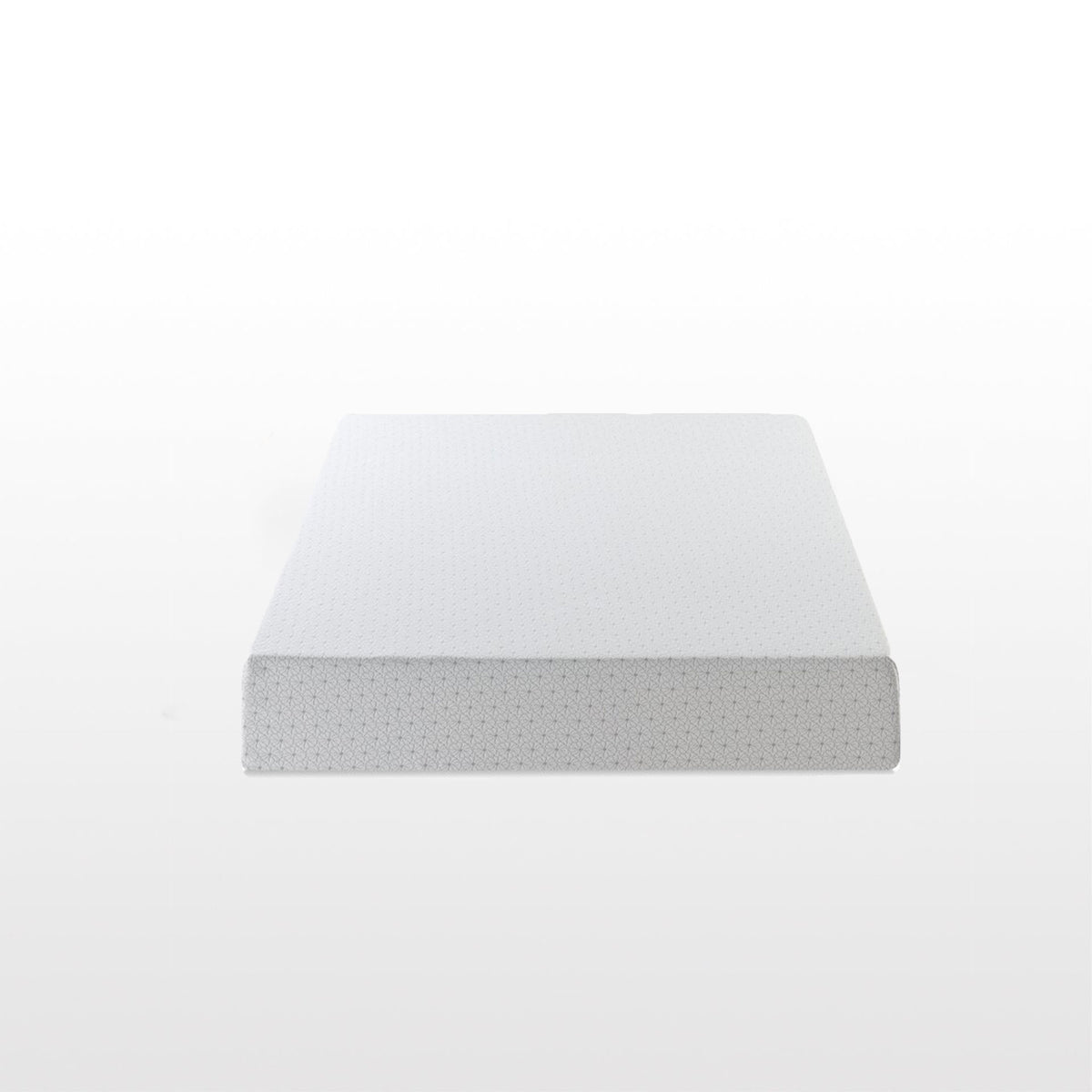 Colchones – Zinus